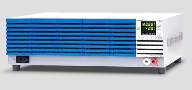 Kikusui PWR2001H DC Power Supply | Liberty Test Equipment